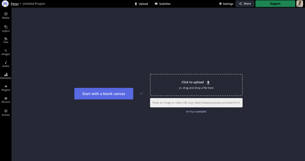 How to Make Your Signature a Transparent PNG for Documents and Pictures