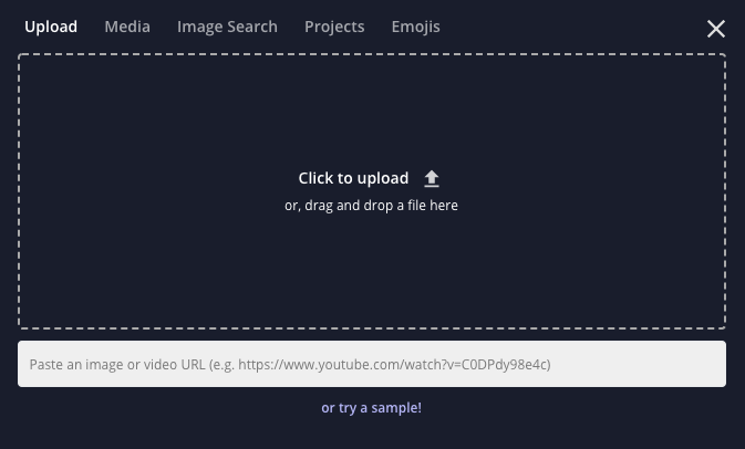 How to Customize Your Homepage Background in Google Chrome