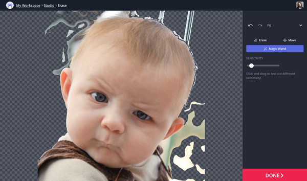 How to Make Discord Emotes: Custom Emojis for Your Server