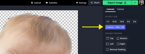 How to Make Discord Emotes: Custom Emojis for Your Server