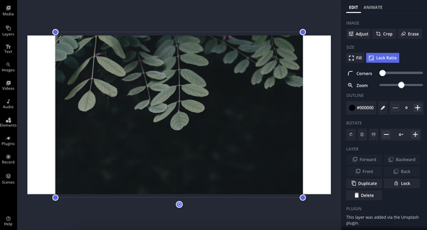 What Size is an OG Image? How to Make OG Images for Your Site