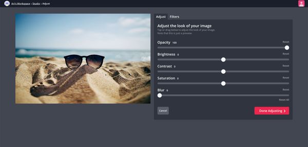 How to Hide Self View on Zoom