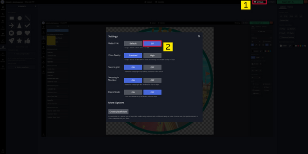 How to Make a Discord PFP Avatar Online