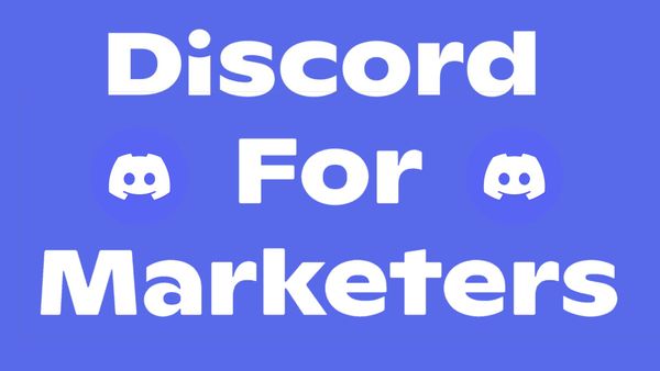 Social Media - Kapwing Resources