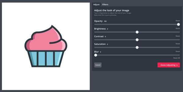 How to Make Custom Discord Role Icons