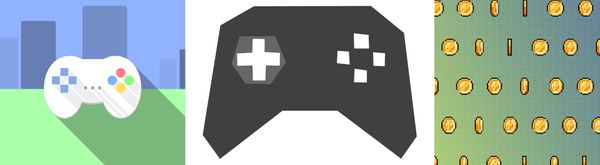 How to Make Custom Discord Role Icons