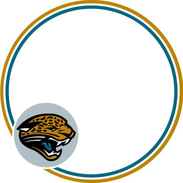 Free Profile Photo Frames for All 32 NFL Teams