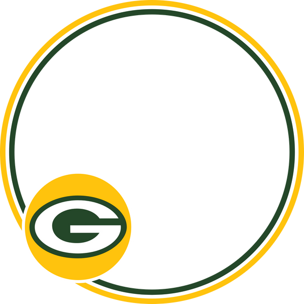 Free Profile Photo Frames for All 32 NFL Teams