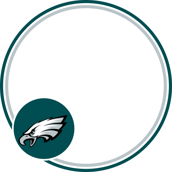 Free Profile Photo Frames for All 32 NFL Teams