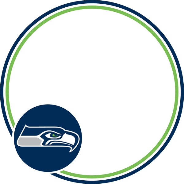 Free Profile Photo Frames for All 32 NFL Teams