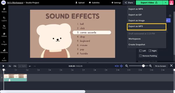 How to Make a Custom Text Tone for iPhone