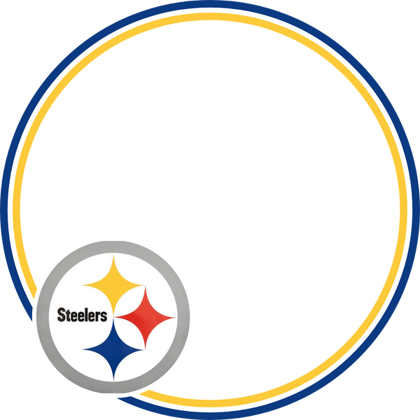 Free Profile Photo Frames for All 32 NFL Teams