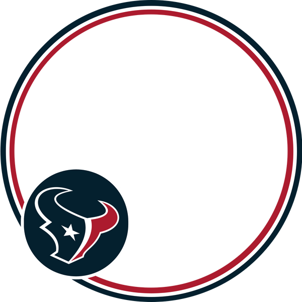 Free Profile Photo Frames for All 32 NFL Teams