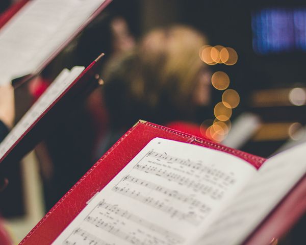 20 Vlogmas Ideas for 2021