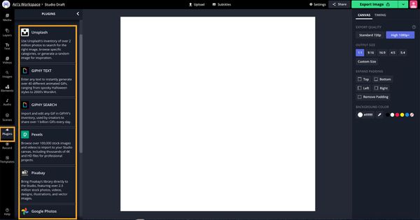 How to Make a Custom Patreon Banner