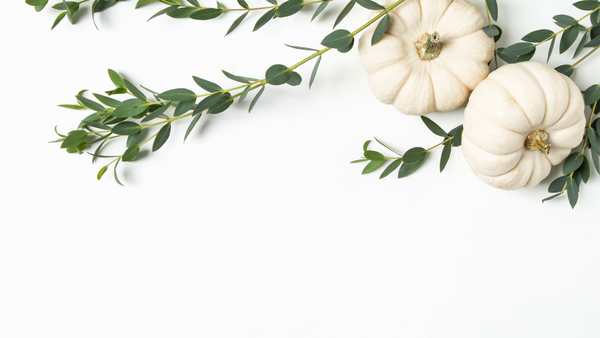 20 Thanksgiving Zoom Backgrounds for a Virtual Gathering