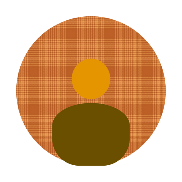 10 Creative Thanksgiving PFP Ideas