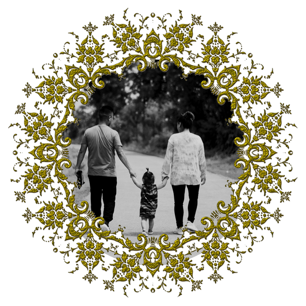 10 Creative Thanksgiving PFP Ideas