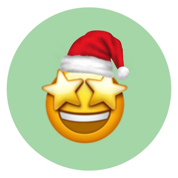 10 Discord Christmas Profile Picture Ideas