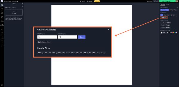 How to Create the Best Fiverr Gig Image to Gain More Jobs
