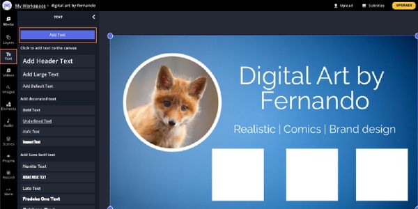 How to Create the Best Fiverr Gig Image to Gain More Jobs