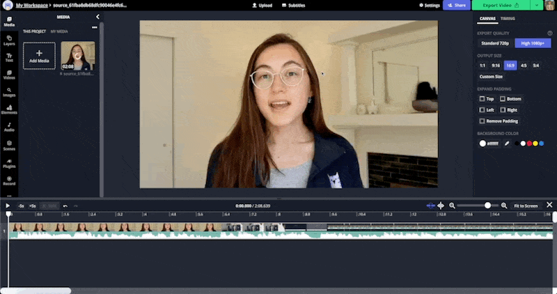 How to Automatically Transcribe Podcasts to Text