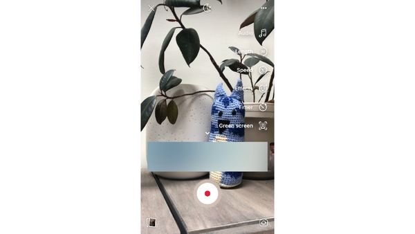 Everything You Need to Know About Facebook Reels