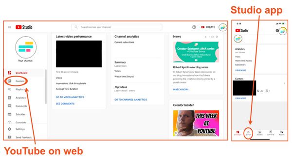 How to Use the YouTube Community Tab for Engagement