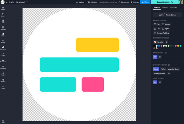 How to Make Your Own Logo Online