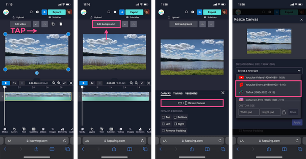 Twitter's New For You Video Feed: What You Need to Know