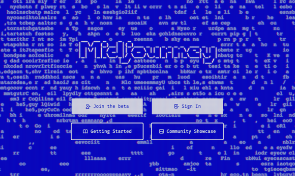 How to use Midjourney: Step-by Guide to AI-Generated Images