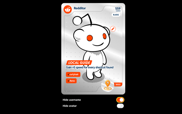 How to Find Your 2022 Reddit Recap (Desktop + Mobile)