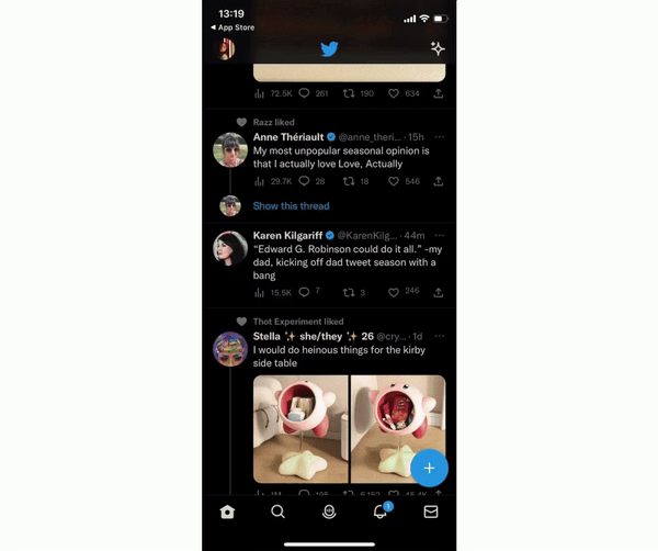 How to See Twitter View Count and What It Means