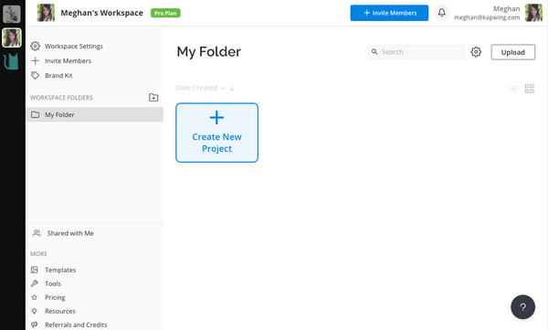 Meme Fonts: Which Ones to Use and How to Use Them