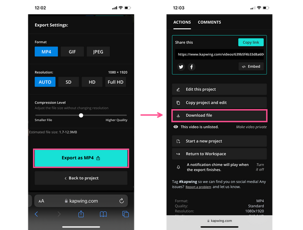 How to Find Your 2022 Reddit Recap (Desktop + Mobile)