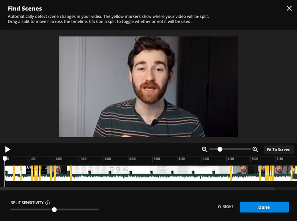 How to Use ChatGPT to Write a Video Script