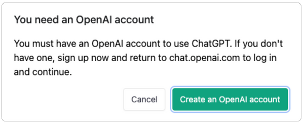 How to Use ChatGPT to Write a Video Script