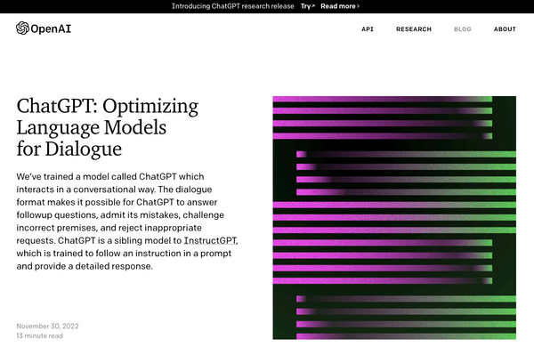 How to Use ChatGPT to Write a Video Script