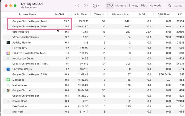 Online vs. Traditional Video Editors: Which Performs Better?