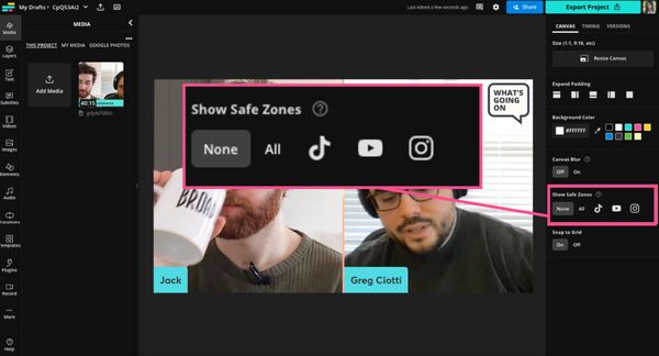 How to 10x Your Video Content Creation Without 10x the Work