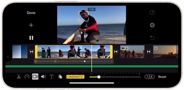 12 Best Free Video Editing Software (Ranked & Reviewed)