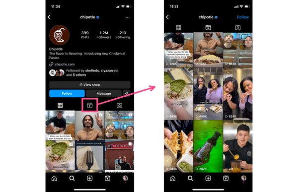 The Best Time to Post Instagram Reels for Maximum Engagement