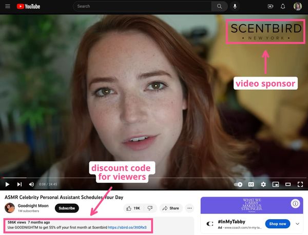 How to Make Money on YouTube in 2023 with These 5 Methods