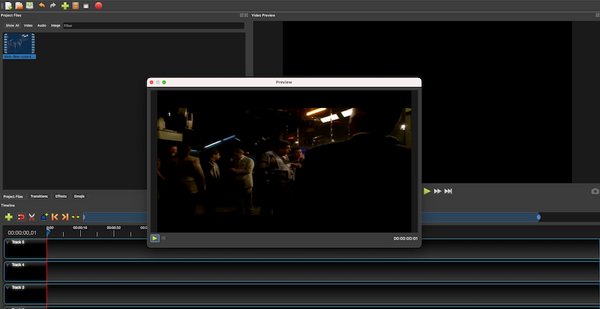 The Best Video Editors for Chromebook in 2023