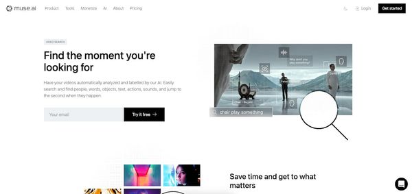 8 Best AI Video Editing Software 2023 (Ranked & Reviewed)
