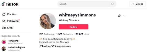 150 of the Best TikTok Bio Ideas You Can Copy and Paste