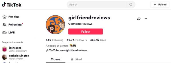 150 of the Best TikTok Bio Ideas You Can Copy and Paste