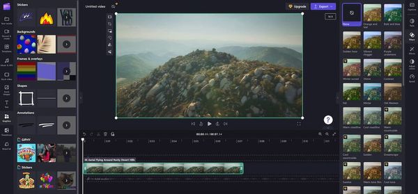 6 Best Subtitle Software to Edit Video Captions (Ranked)