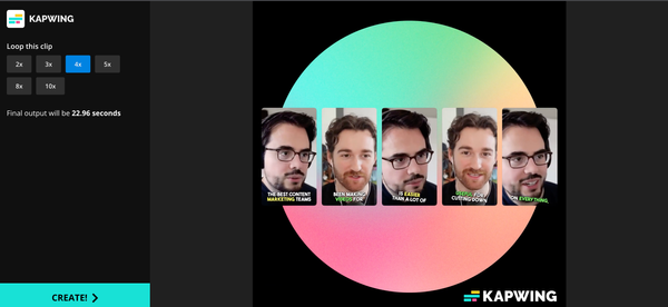 How to Make a YouTube Video Repeat
