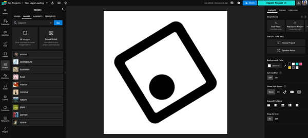How to Make a Favicon